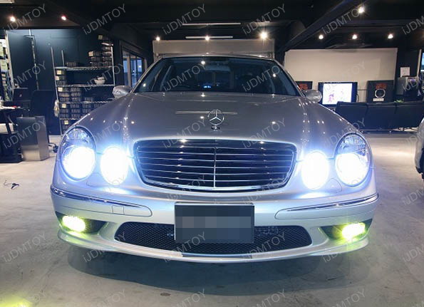D2S HID Bulbs - D2R HID Bulbs | Xenon HID Headlights | HID Light Bulbs