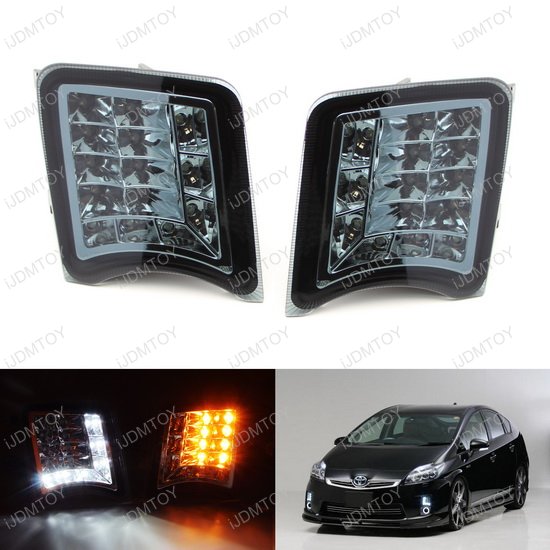 What did you do to ur Gen III Prius today???? | Page 681 | PriusChat