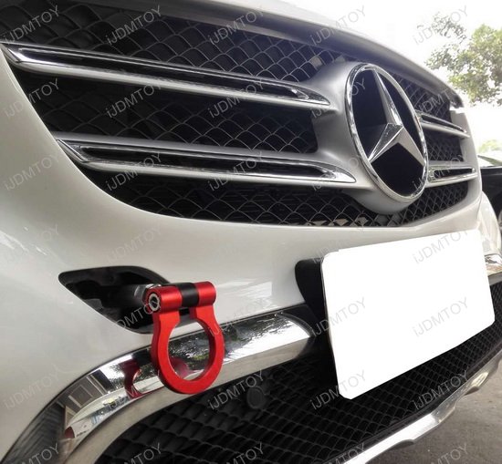 Mercedes Bag Hook at Michelle Baldwin blog