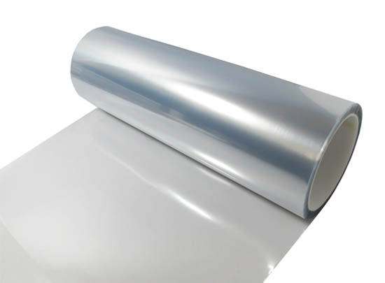 Clear Bra Headlight Bumper Hood Paint Protection Film Vinyl Sheet 12" x ...