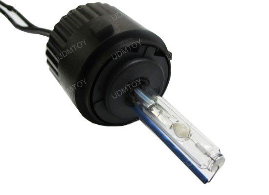 Installing hid kit | Page 2 | VW GTI MKVI Forum / VW Golf R Forum / VW ...